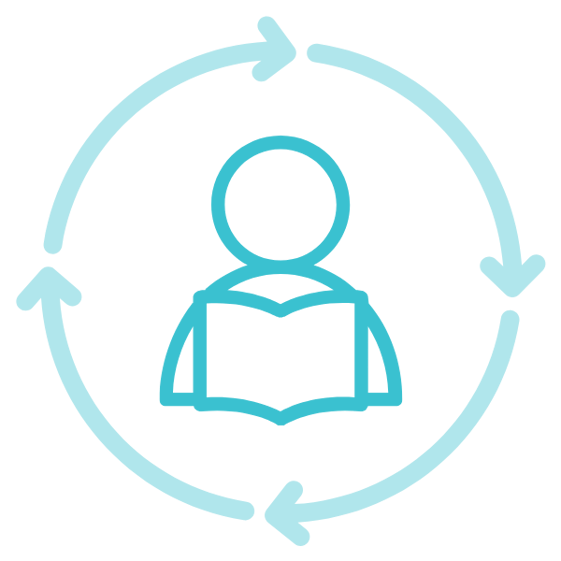 The MTSS Meeting Guide and Toolkit