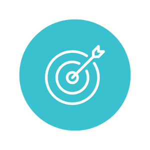 Tier 3 Behavior Intervention Guide for School and District Leaders