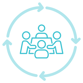 The MTSS Meeting Guide and Toolkit