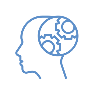 Student Engagement: Why It’s Important and How To Promote It