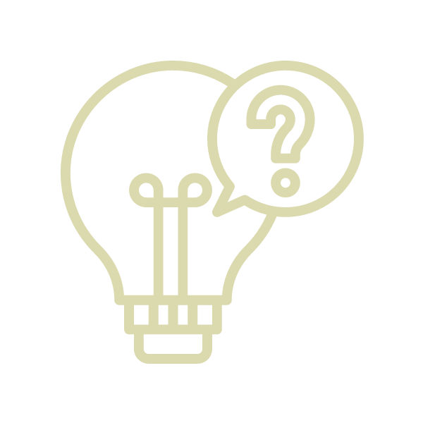 How To Be a Great MTSS Team Member