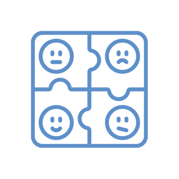 Student Engagement: Why It’s Important and How To Promote It