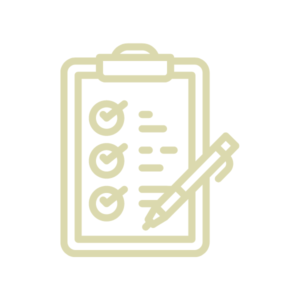 How To Be a Great MTSS Team Member