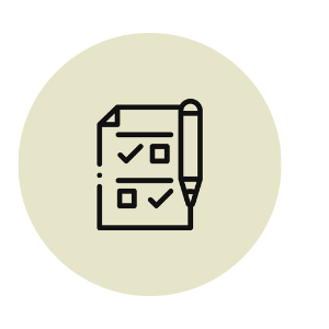 What Is MTSS? Multi-Tiered System of Supports Ultimate Guide ...
