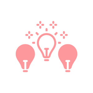 How Teachers Can Support Student Intervention Plans in Core Instruction