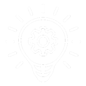 The MTSS Request-for-Proposals Guide