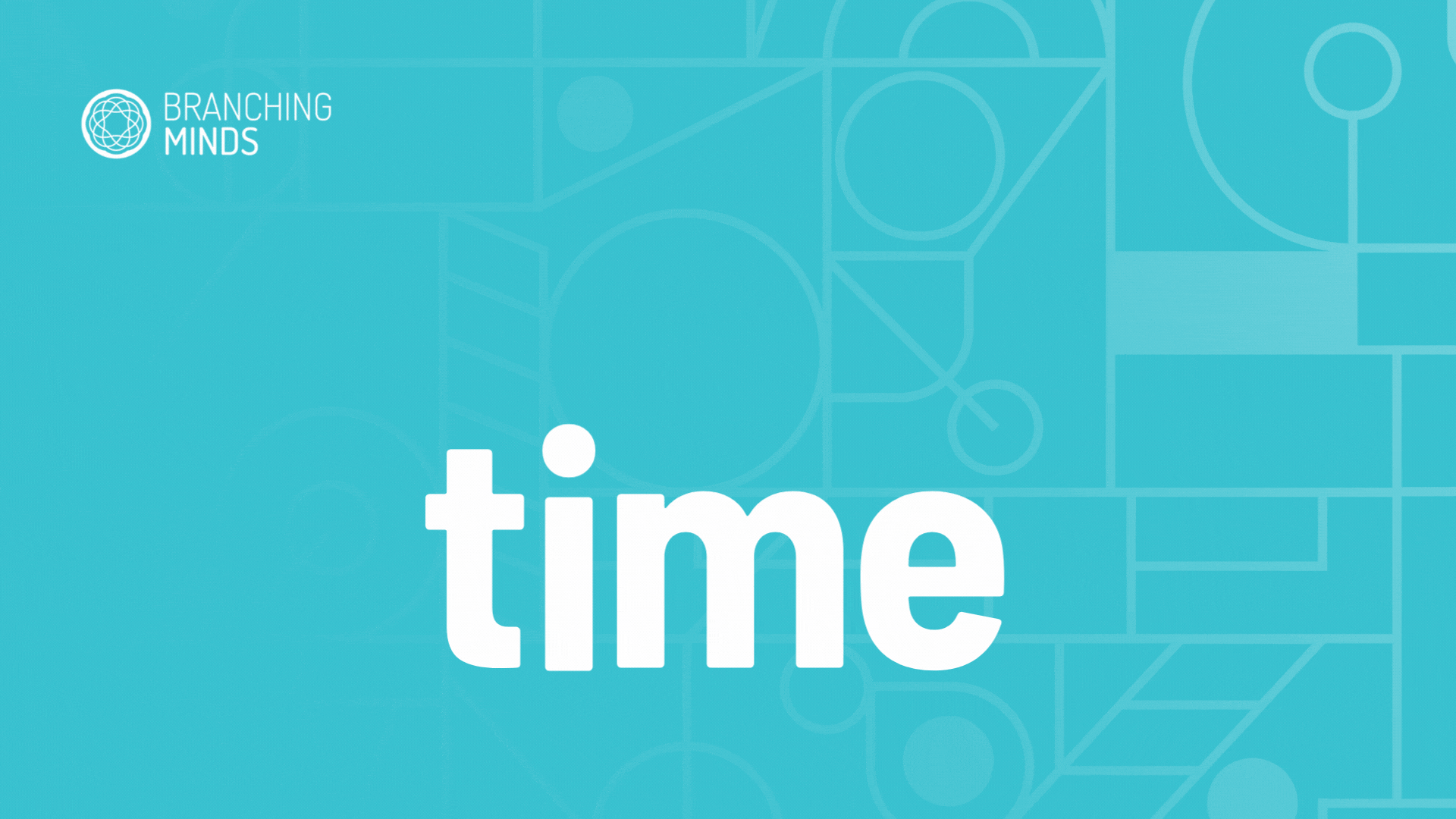 How to Have Better MTSS Meetings