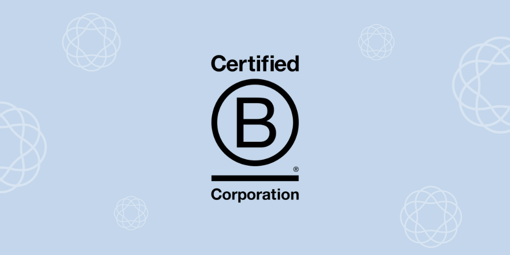 Branching Minds selected by Chicago Public Schools to improve outcomes ...