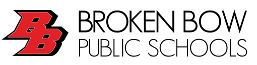 Using Student Data To Guide Planning and Practice at Broken Bow School ...