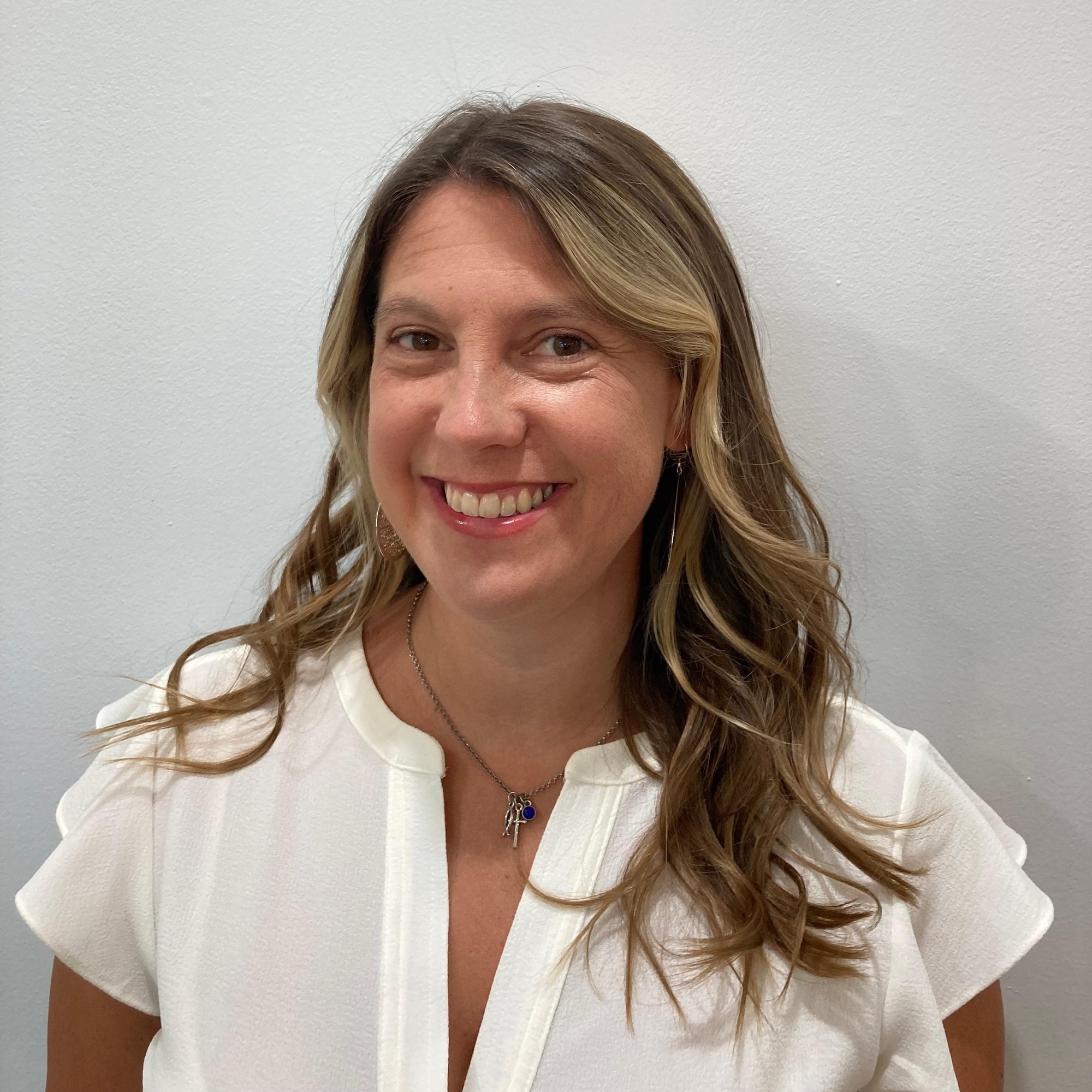 RTI & MTSS Pathfinders Community