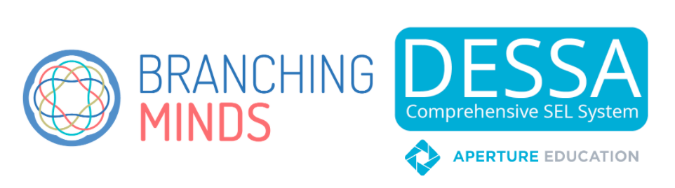 Branching Minds Partners with DESSA for a Complete SEL Solution