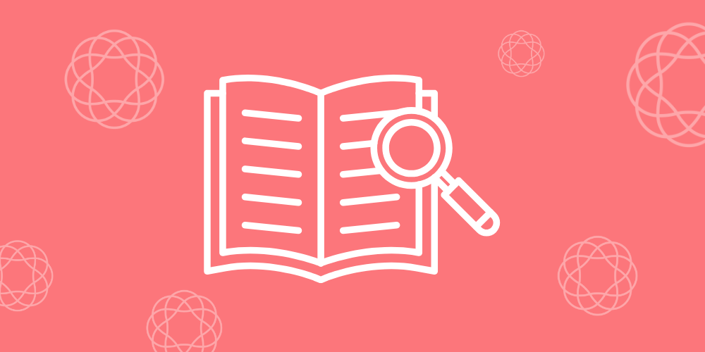 Strategies for Tier 3 Intervention for a Flipped MTSS Triangle
