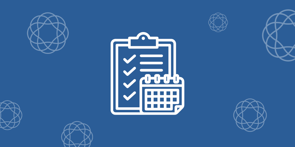 Step-By-Step MTSS Intervention Planning With Branching Minds