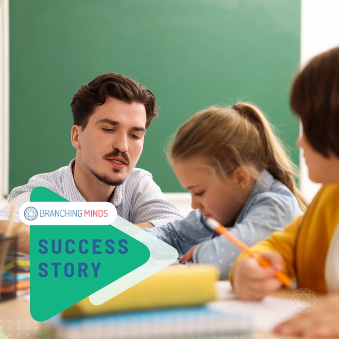 10 Behavior Intervention Strategies for Young Students