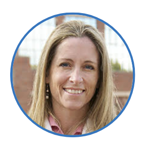 The Multi-Tiered System of Supports (MTSS) Summit 2022