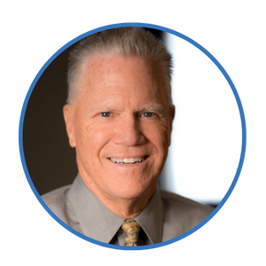 The Multi-Tiered System of Supports (MTSS) Summit 2022