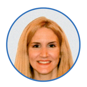 The Multi-Tiered System of Supports (MTSS) Summit 2022