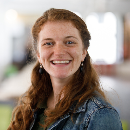 Meet Our Team - Branching Minds