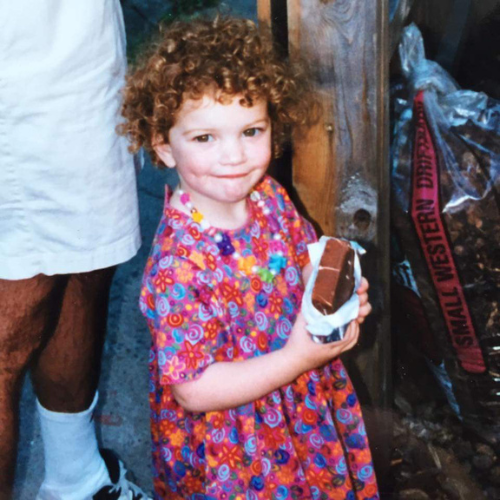 Meet Our Team - Branching Minds