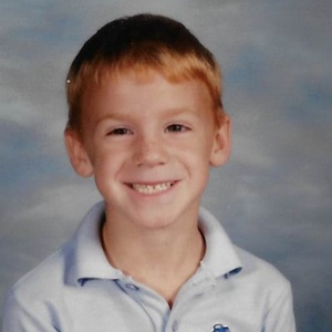 Meet Our Team - Branching Minds