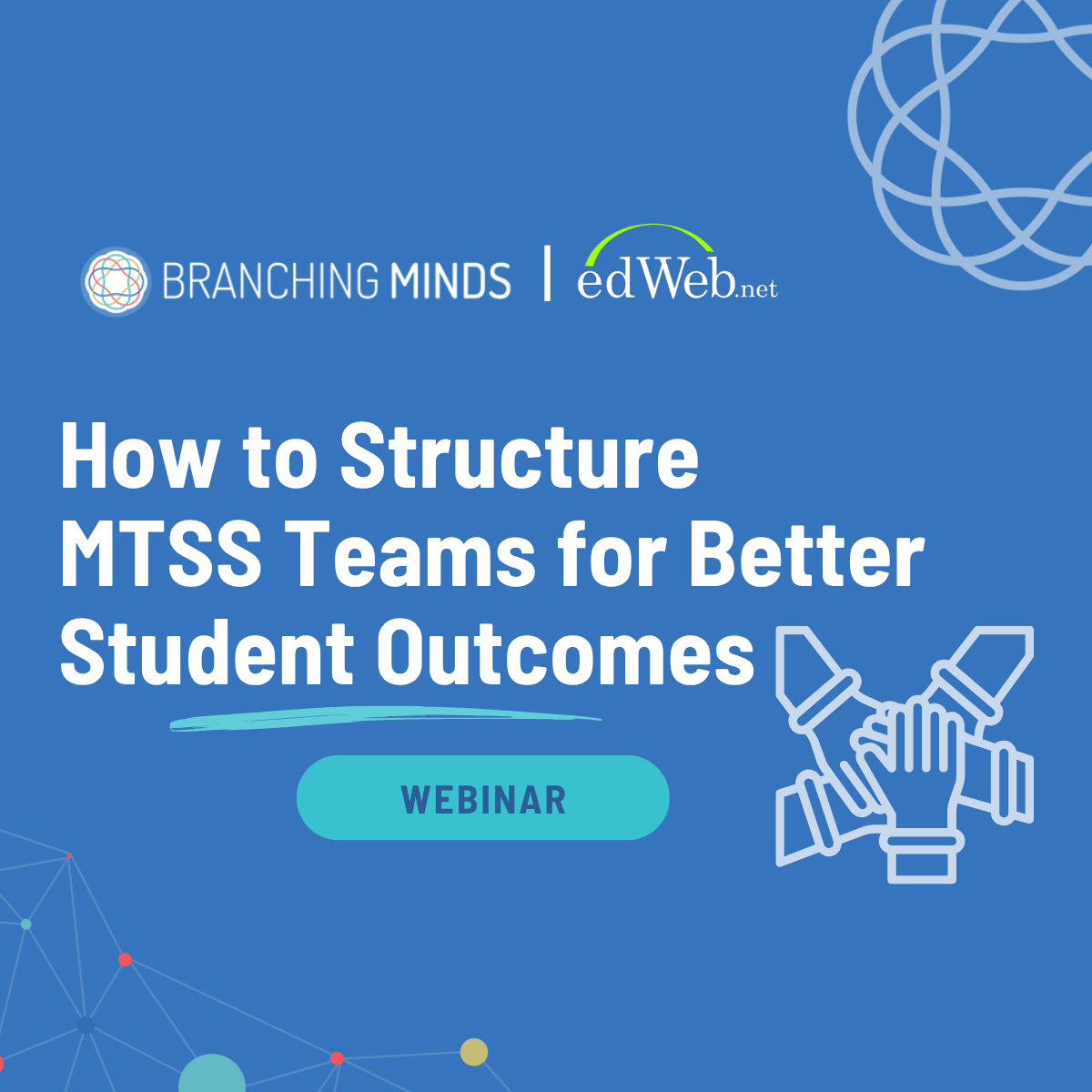 Our MTSS Resources Library