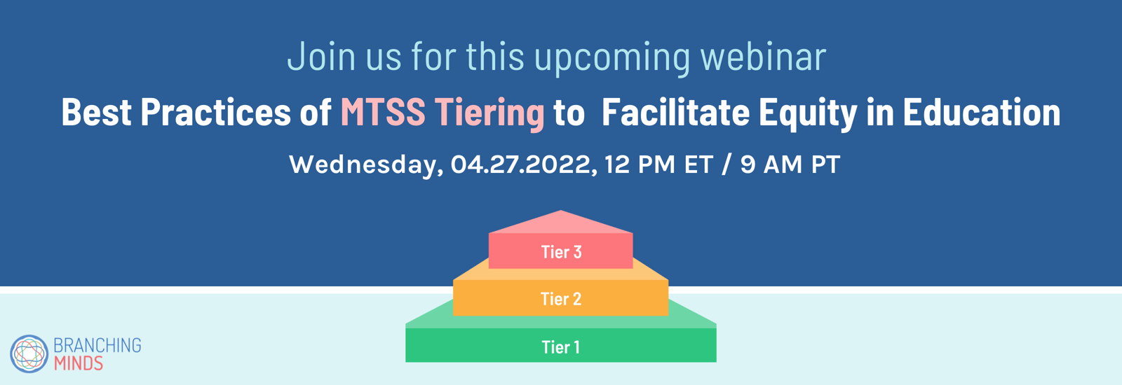 Top 10 Math and Reading Interventions Used in 2021