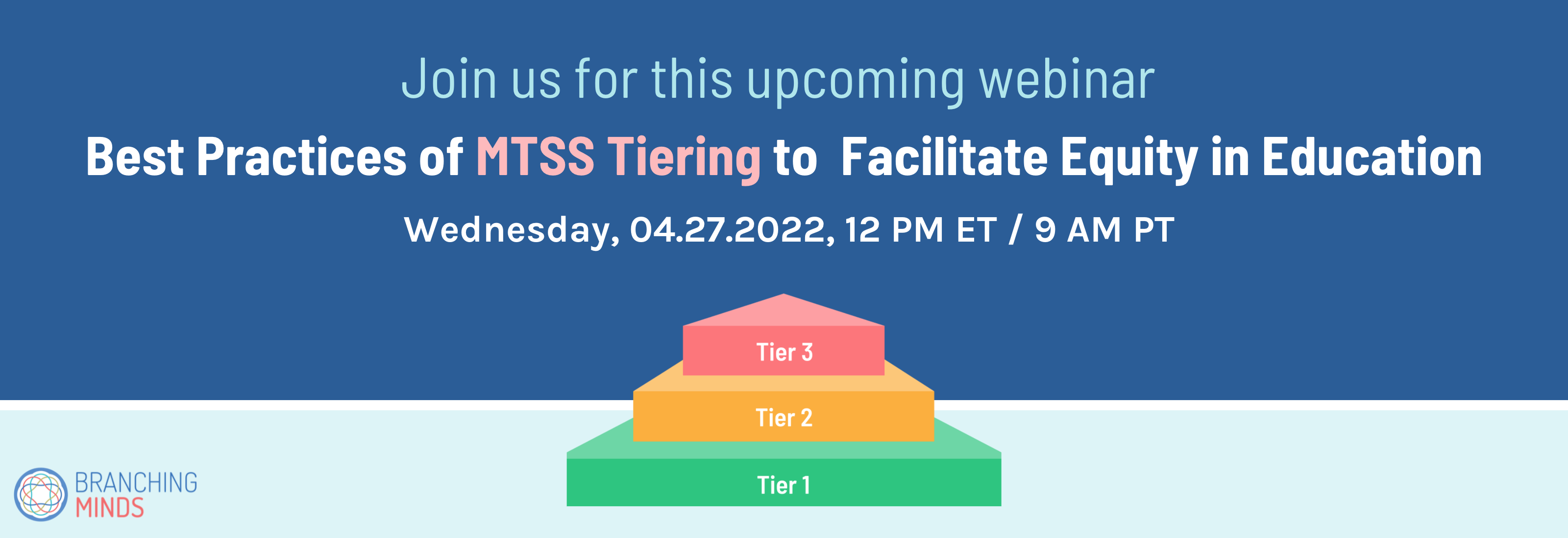 Top 10 Math and Reading Interventions Used in 2021