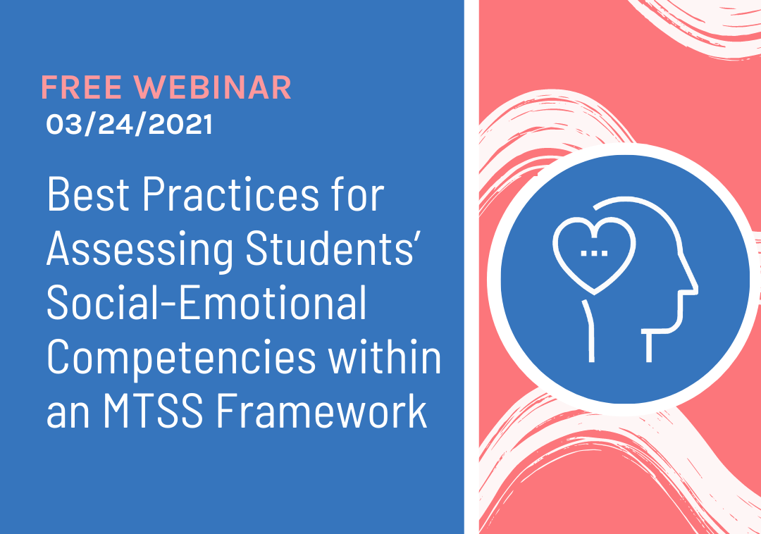 5 Mistakes to Avoid When Constructing SMART Goals in MTSS