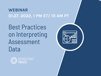 Best Practices on Interpreting Student Assessment Data in MTSS