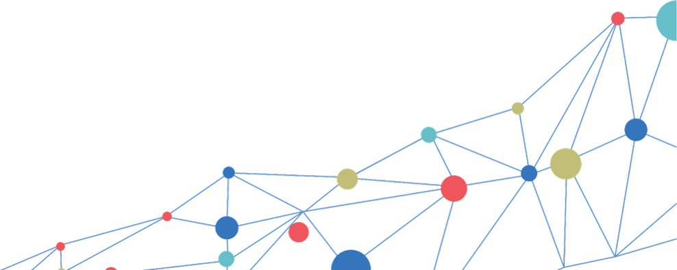 The MTSS Tier 2 Behavior Intervention Guide