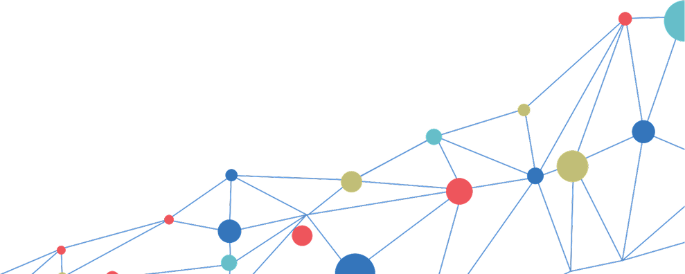 Step-By-Step MTSS Intervention Planning With Branching Minds