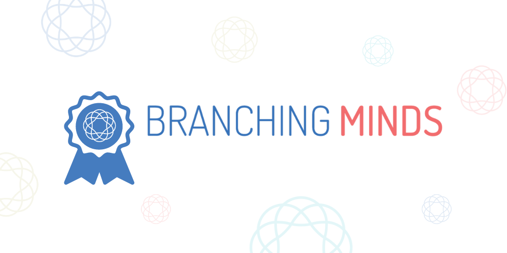 Awards & Accolades - Branching Minds - MTSS Platform