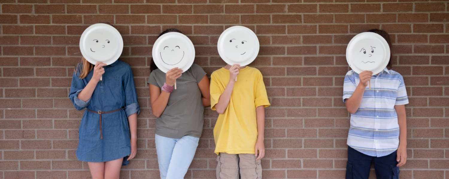 4 Common Questions on Integrating SEL & Behavior in MTSS