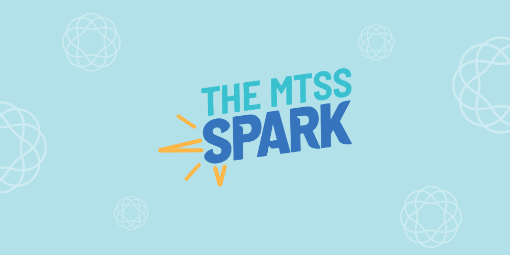 MTSS Newsletter