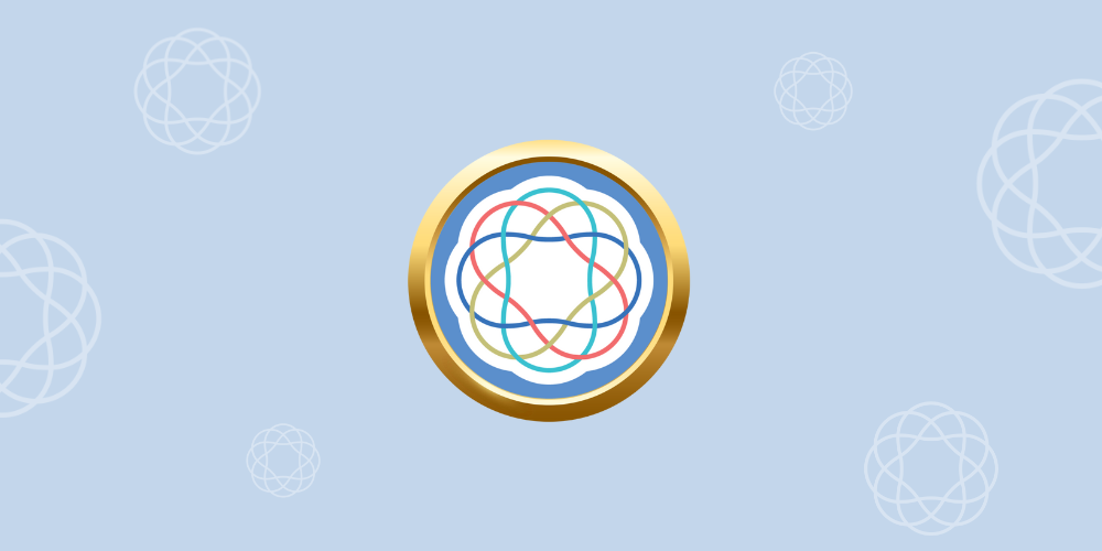 Branching Minds Recognizes 2025 MTSS Heroes for Transformative Student ...