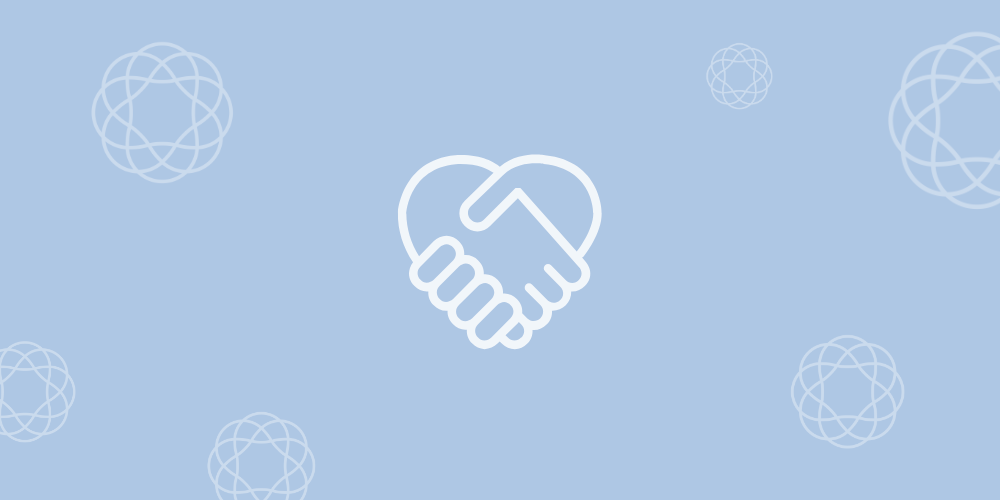 Tier 3 Behavior Support Planning: Practical Steps for Helping Students ...