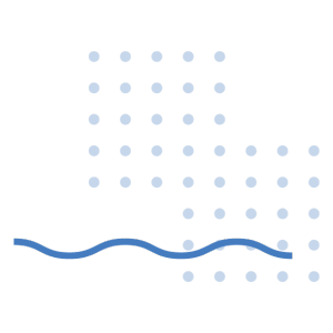 MTSS Software | Branching Minds | Achieve Alignment & Increase Engagement