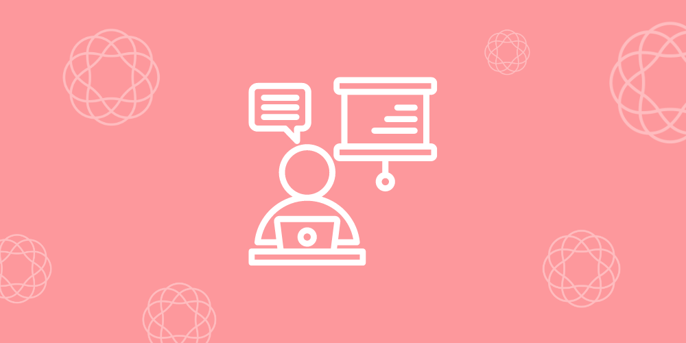 Differentiating Your MTSS PD: Principles, Protocols, and Practices