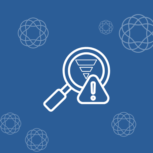 Strategies for Tier 3 Intervention for a Flipped MTSS Triangle