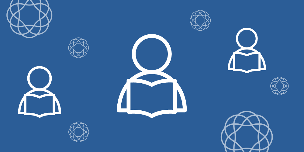 5 Practical Reading Comprehension Strategies for Secondary Students