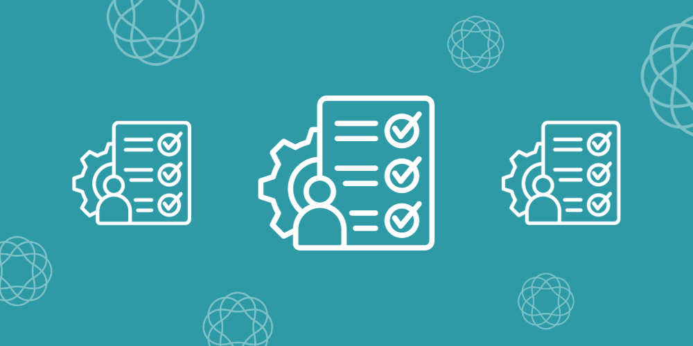 Get Student Buy-In for Accelerated Learning: How to Use Proficiency Scales