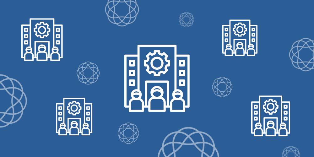 Success Story: How This School Built a Strong Foundation for Tier 1 ...