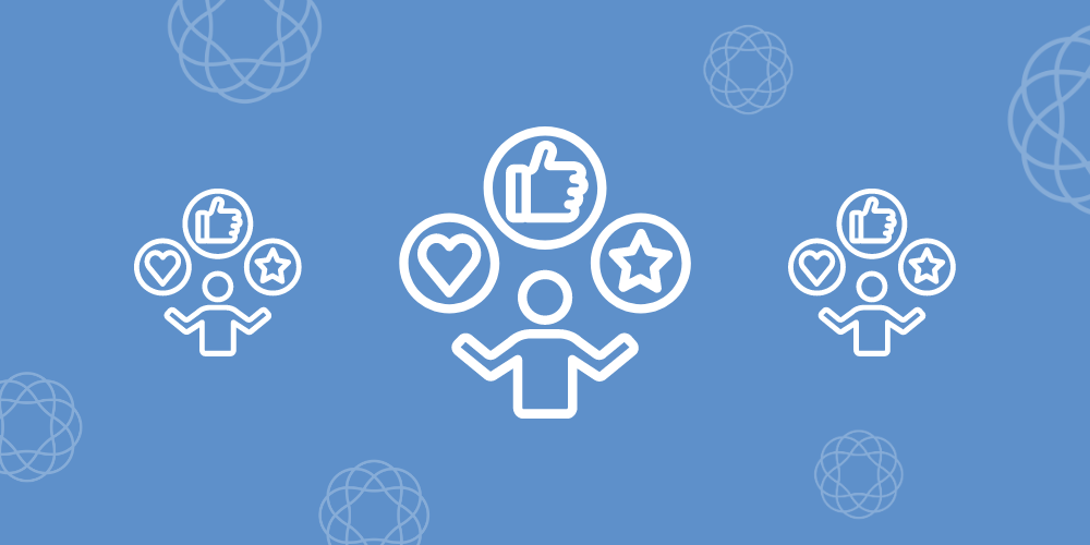 How To Turn Student Feedback Into Action