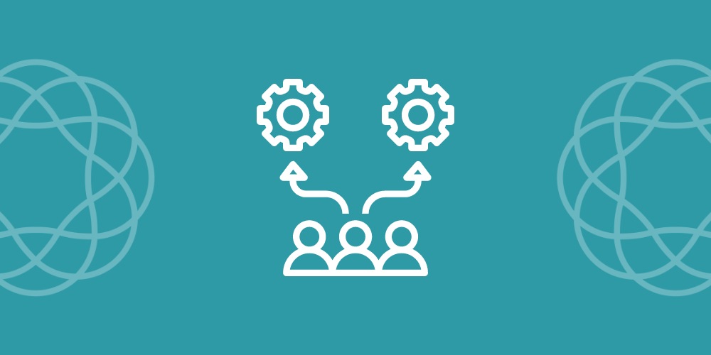 MTSS in Alternative Learning Settings: Building Long-Term Engagement ...