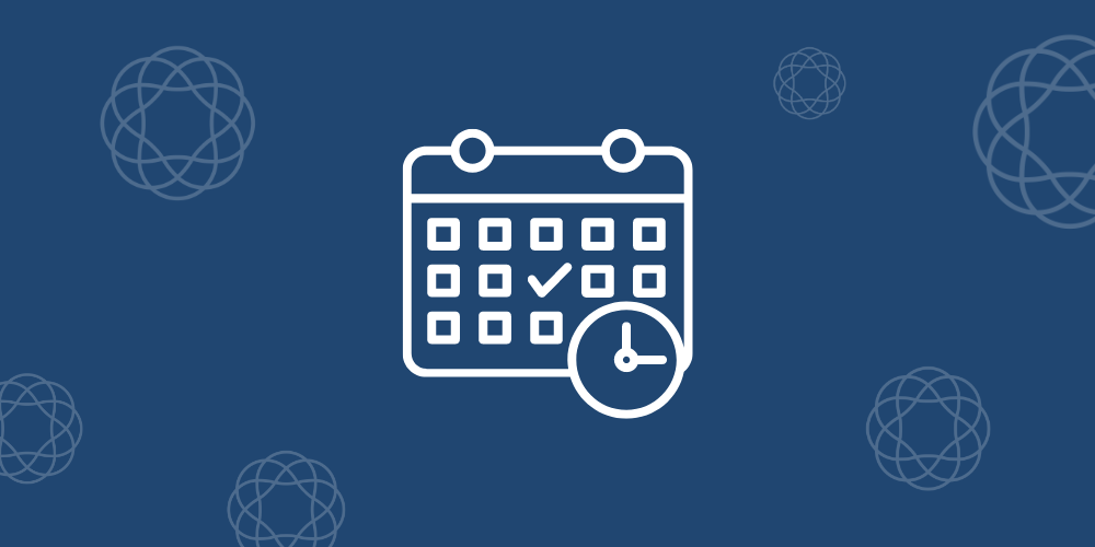 Master Scheduling for MTSS: Options and Challenges
