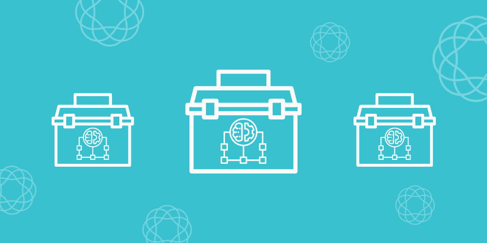 The Executive Function Toolkit