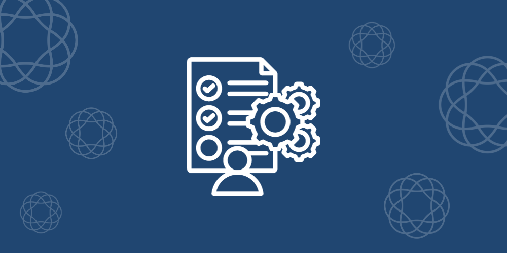 The MTSS Halftime Pep Talk: Your Checklist and Resources for Mid-Year