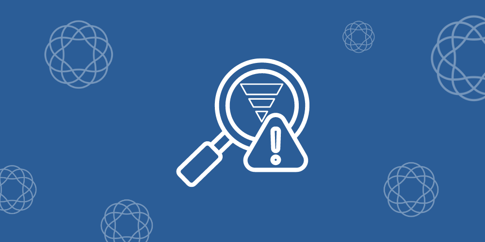 Understanding MTSS Tier Levels: Common Problems and Solutions
