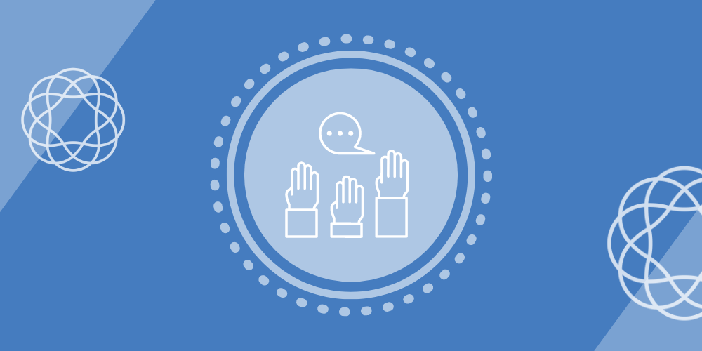 Student Engagement: Why It’s Important and How To Promote It