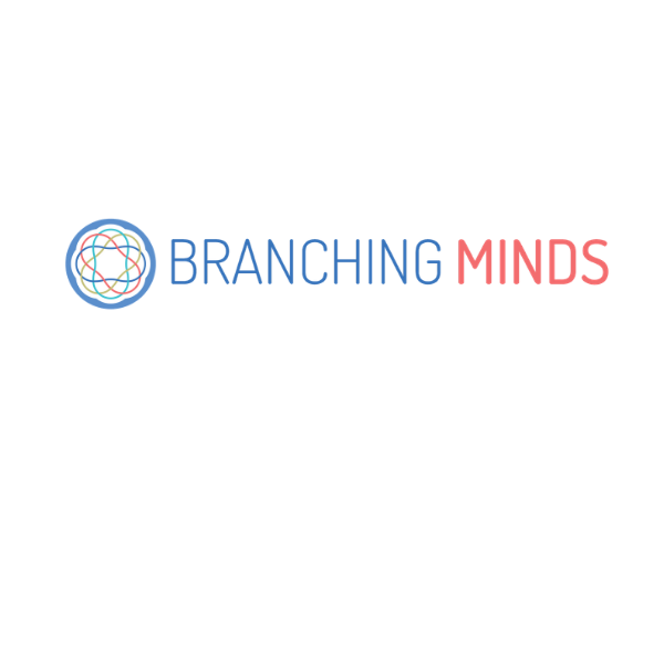 Branching Minds Media Inquiries - Everything MTSS and RTI